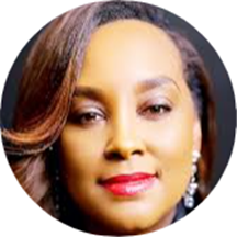 Shatira Champion, LMHC, FL | Psychotherapist | Get Virtual Care