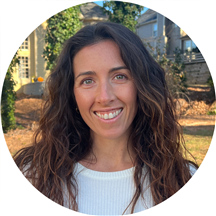 Shauna Kelly, LMHC, Miami, FL | Psychotherapist | Get Virtual Care