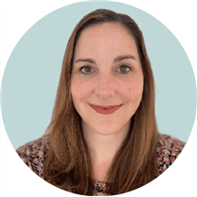 Shauna Michaels, LCSW | CNSL, Alpharetta, GA | Psychotherapist