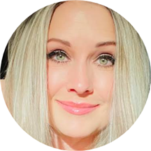 Shauni Williams, NP, Redding, CA | Family Nurse Practitioner