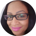 Best Therapists/Counselors Near Me in Washington, DC | Zocdoc