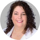 Karla Guevara, FNP, El Paso, TX | Nurse Practitioner