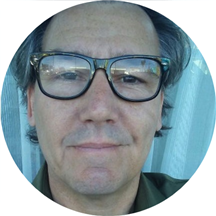 Shawn McLendon, LCSW, Los Angeles, CA | Psychotherapist