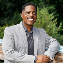 Shawn Springer, LPC, Houston, TX | Psychotherapist | Get Virtual Care