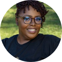 Shawndrika Cook, LPC, LMHC, Merritt Island, FL | Psychotherapist
