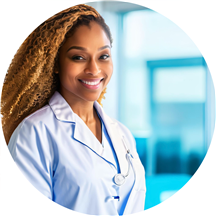 Shay Baker, LCSW, Houston, TX | Psychotherapist | Get Virtual Care