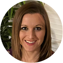 Shayna Sargent, MSW, Bobtown, VA | Psychotherapist | Get Virtual Care