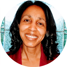 Sheenah Scott, LISW, Columbus, OH | Psychotherapist | Get Virtual Care