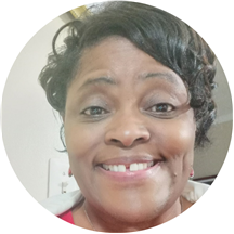 Sheila Askins, LCSW, Pondsville, MD | Psychotherapist