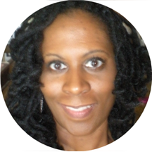 Sheila Burgess's Instagram, Twitter & Facebook on IDCrawl