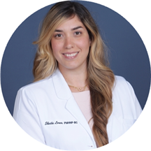 Sheila Lores, NP, PMHNP, Maidstone, VT | Get Virtual Care