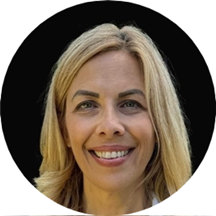 Sheila Ortega, APRN, RN, NP, Spring Hill, FL | Get Virtual Care