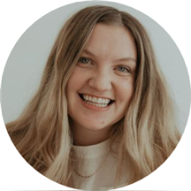 Shelby Amann, LPC, Lone Tree, CO | Psychotherapist | Get Virtual Care