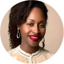 Shelby Hudges, CNM, Merritt Island, FL | Midwife | Get Virtual Care