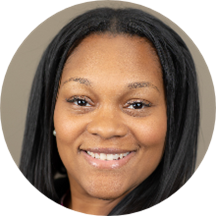 Sheletha Bratton, APRN, FNP | Premier Health Clinics, Garland, TX