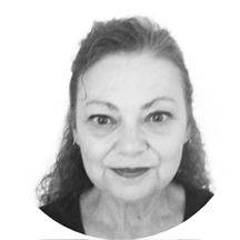 Shellany Cushner, LCSW, WY | Psychotherapist | Get Virtual Care