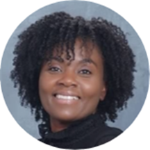 Shellian Eliece Williams, LCSW, NY | Psychotherapist
