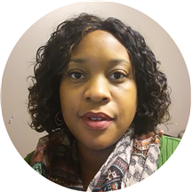 Shellie Respess, LMHC, Miami, FL | Psychotherapist | Get Virtual Care