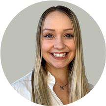 Shelly Jarman, MS, New Ashford, MA | Psychotherapist