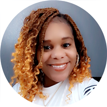 Shellyatta Johnson, LCSW, Riverside, CA | Psychotherapist