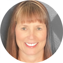 Sheree Harnett-Lobdell, LICSW, Spokane, WA | Psychotherapist