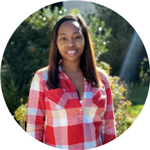 Sheree Reed, LCSW, Lynchburg, VA | Psychotherapist | Get Virtual Care