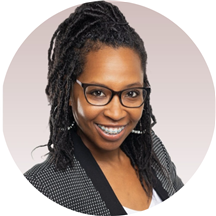 Sheri Fisher, LPC, Bobtown, VA | Psychotherapist | Get Virtual Care