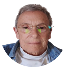 Sheri Flum, LCSW, AZ | Psychotherapist | Get Virtual Care