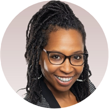 Sheri Milbourne, LPC, Arlington, VA | Psychotherapist