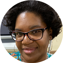 Sherita Tartt, LPC, Marietta, GA | Psychotherapist | Get Virtual Care