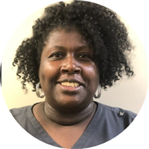 Sherrie Pitts Johnson, LPC | Headway - Georgia, Smyrna, GA