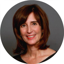 Sherrie Smith, LCSW, Princeton, NJ | Psychotherapist