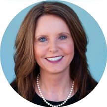 Sherry Ash, LPC, Houston, TX | Psychotherapist | Get Virtual Care