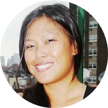 Sherry Chang, LAc | Sherry Chang Acupuncture Studio, Brooklyn, NY