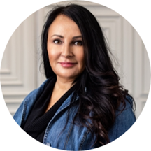 Sherry Evans, APRN, Louisville, KY | Nurse Practitioner