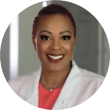 Sherry James, NP, Alpharetta, GA | Nurse Practitioner