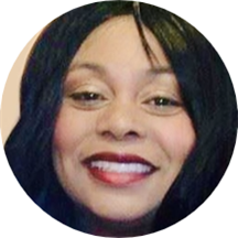 Sherry Lucke, NP, VA | Nurse Practitioner (Psychology)