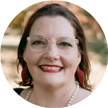 Shiann Metheny, MS, Dallas, TX | Psychotherapist | Get Virtual Care