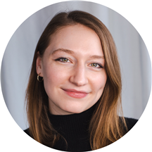 Shiri Gross, LSW | Fermata Psychotherapy | Psychotherapist