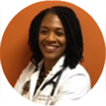 Shirl Felder, NP | Grace Family Clinic, Missouri City, TX