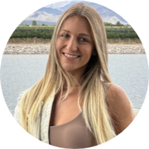 Shirley Plotnik, MS, RDN, Brooklyn, NY | Dietitian | Get Virtual Care