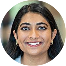 Shivani Patel, PA-C, MSPA, Allentown, PA | Physician Assistant