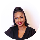 Best Therapists/Counselors Near Me in New York, NY | Zocdoc