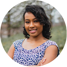 Shonda Christina Walters, LPC, Philadelphia, PA | Psychotherapist