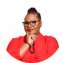 Shonda Phillips-Young, LCSW, Killeen, TX | Psychotherapist