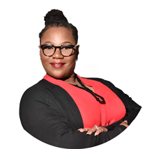 Shonda Phillips-Young, LCSW, Broaddus, TX | Psychotherapist