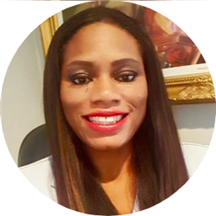 Shonette Jackson, LPC, TX | Psychotherapist | Get Virtual Care