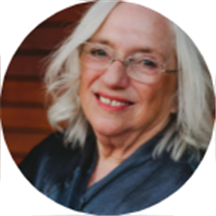 Shoshona (Barbara) Stokes, LPC, Portland, OR | Psychotherapist