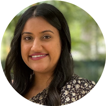 Shreya Mathur, NP, Ashburn, VA | Adult Nurse Practitioner