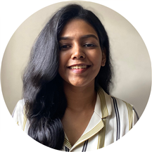Shweta Bagwe, PT, New York, NY | Physical Therapist | Get Virtual Care